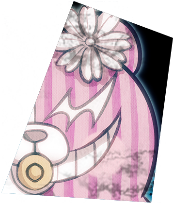 Download Danganronpa V3 Monophanie Class Trial Mugshot - Danganronpa V3 ...