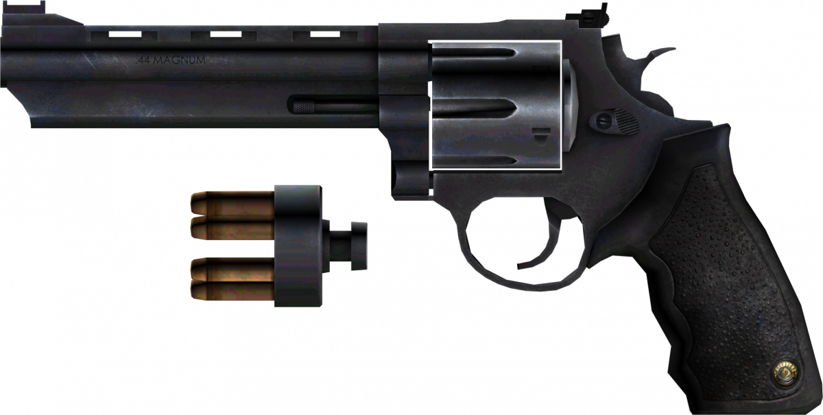 Download Magnum - .44 Magnum Png PNG Image with No Background - PNGkey.com