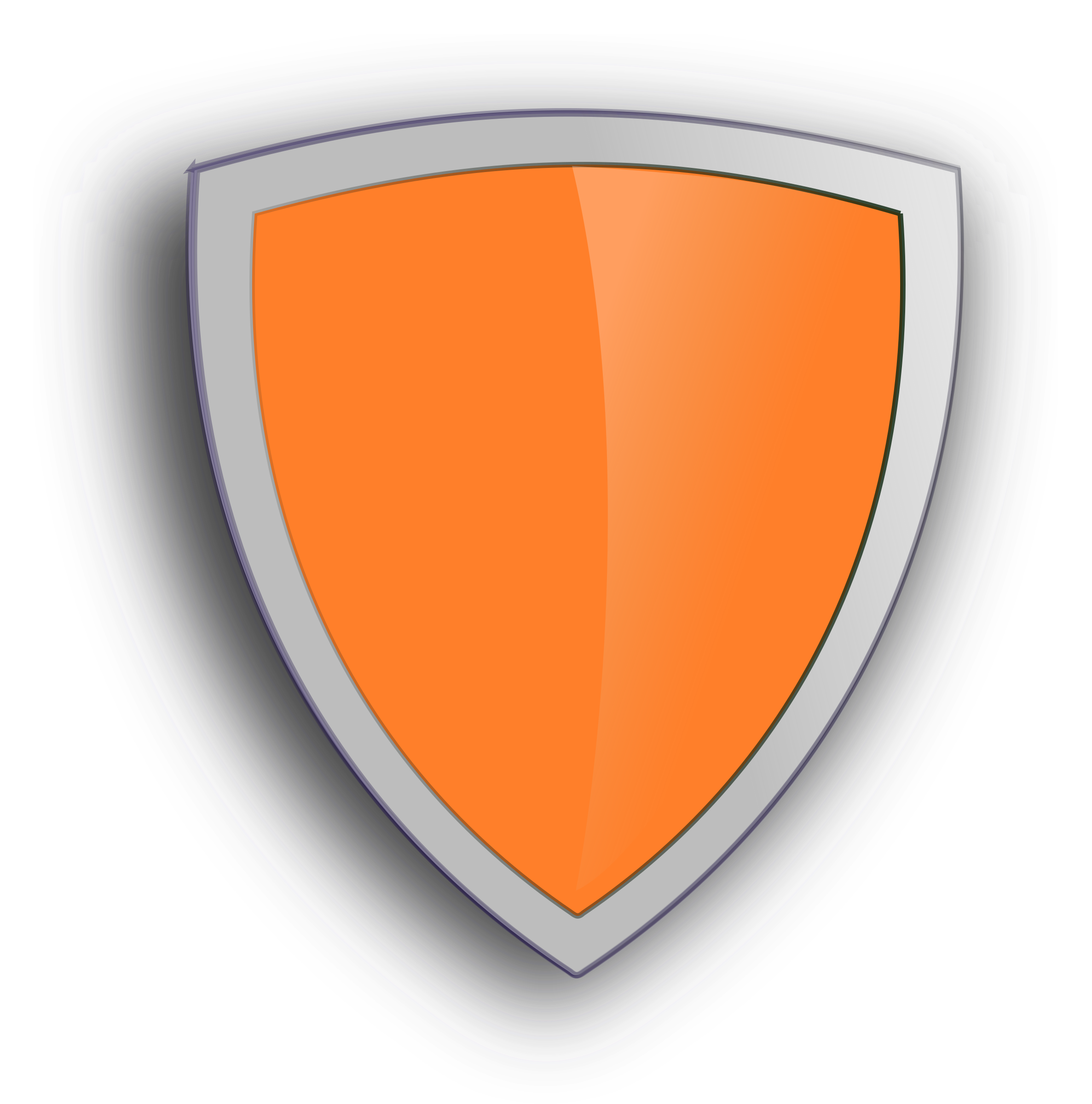 Shield Png Transparent - Protection Clipart - Free Transparent PNG ...