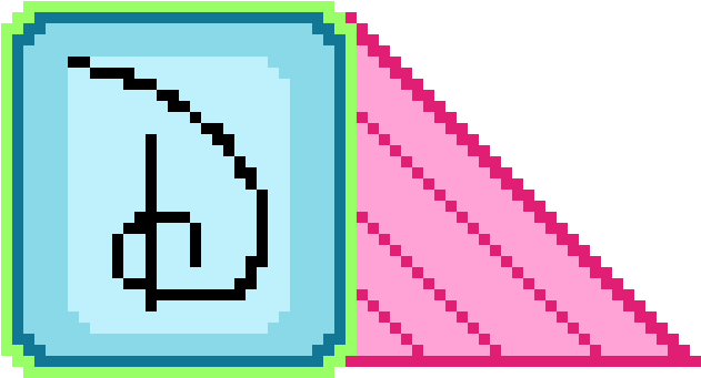 Download Disney Logo - Circle PNG Image with No Background - PNGkey.com