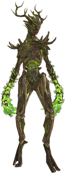 Download Character Creation, Character Concept, Character Art ...