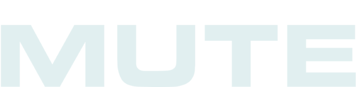 Download A Netflix Original - Graphic Design PNG Image with No ...