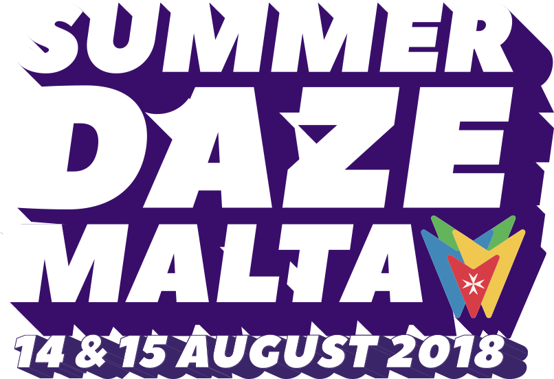 Download Main Logo PNG Image with No Background - PNGkey.com