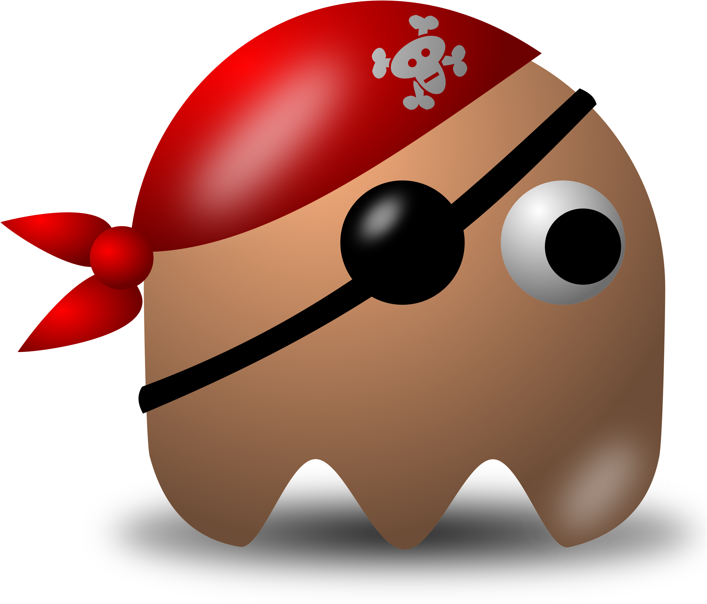 Download This Free Icons Png Design Of Game Baddie PNG Image with No ...