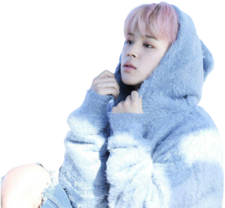Bts, Jimin, And Kpop Image - Jimin You Never Walk Alone Photoshoot ...