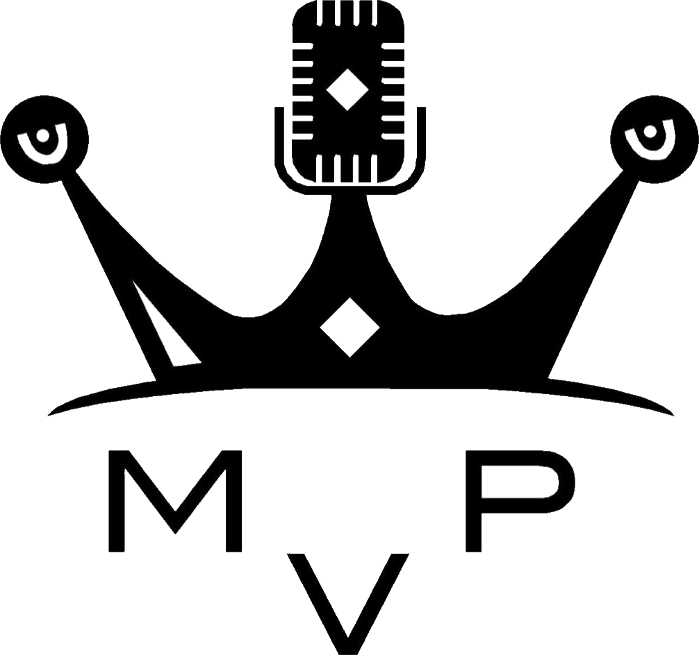 Download Mvp Crown PNG Image with No Background - PNGkey.com