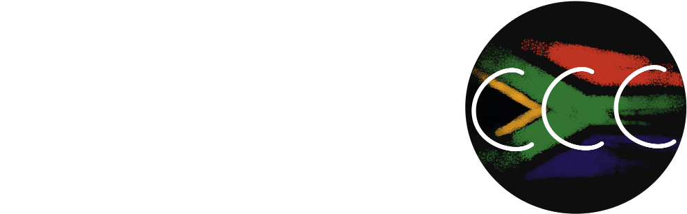 Download Project Ccc - Login PNG Image with No Background - PNGkey.com