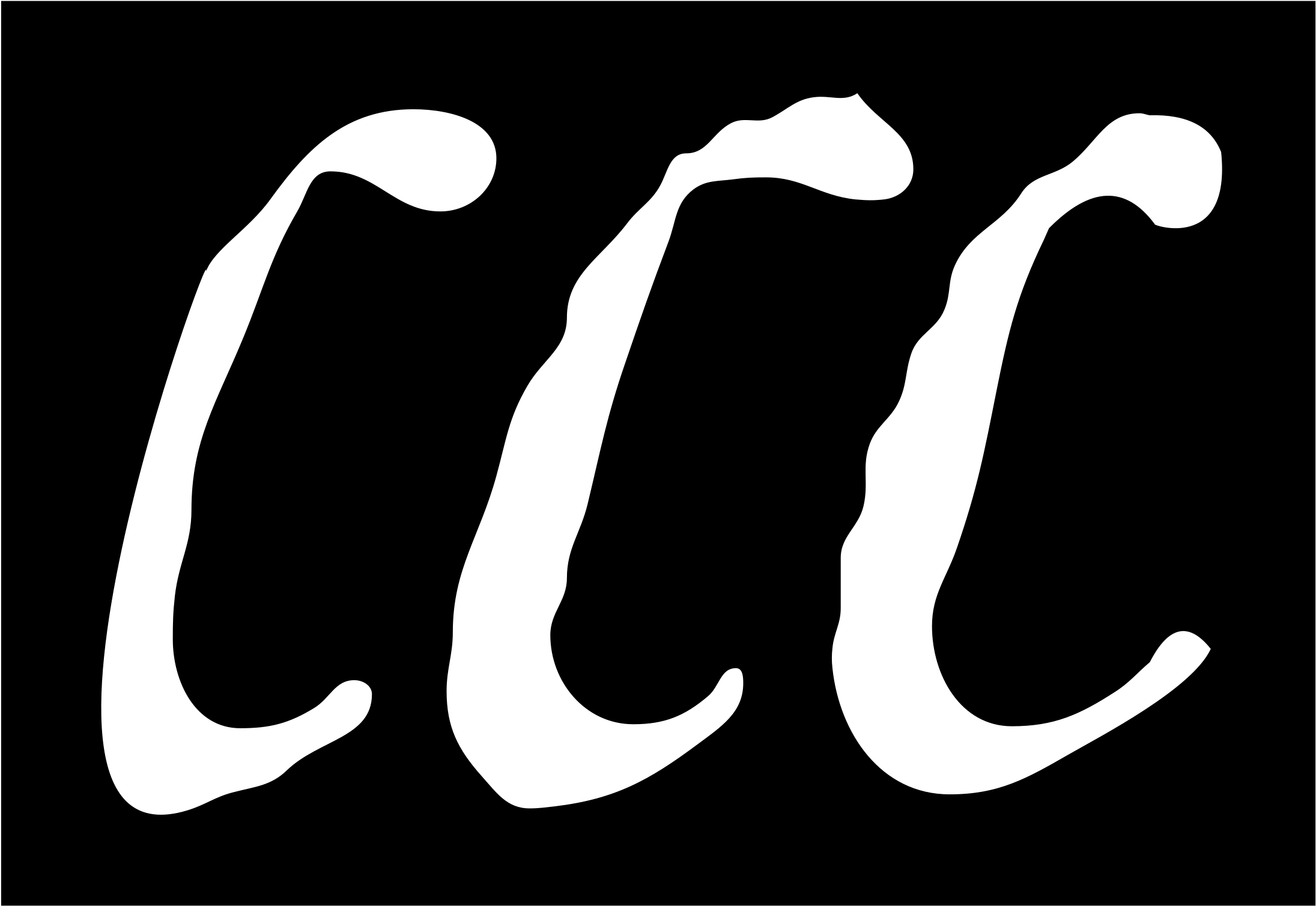 Ccc Logo Png Transparent - Ccc Logo - Free Transparent PNG Download ...