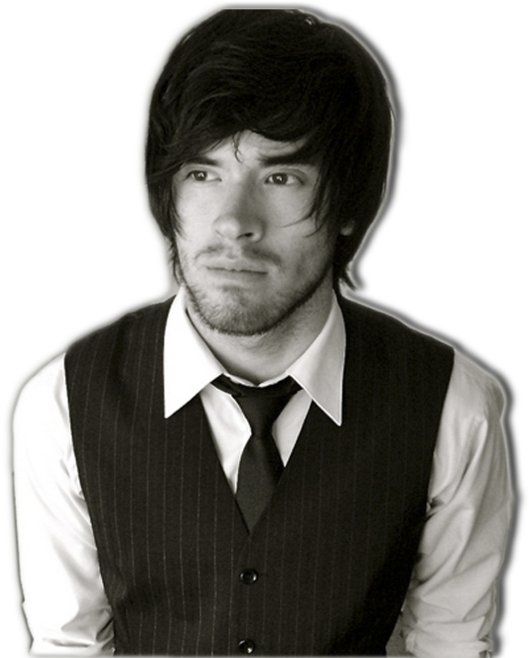 German Garmendia Png - T Shirt Roblox German - Free Transparent PNG ...