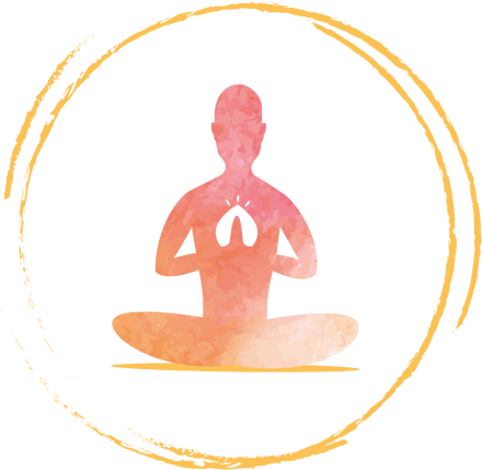 Yoga - Transparent Background Yoga Png - Free Transparent PNG Download ...