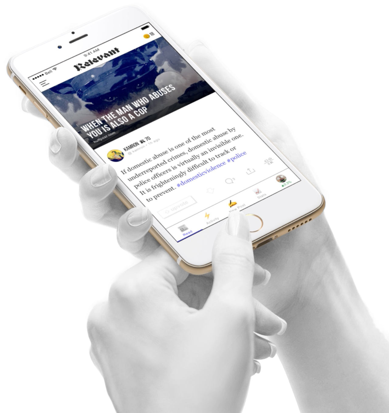 Download Phone - Web Design PNG Image with No Background - PNGkey.com