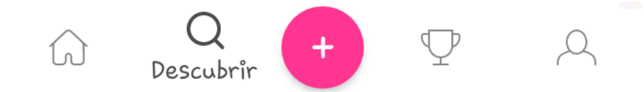 Barra - Free Transparent PNG Download - PNGkey