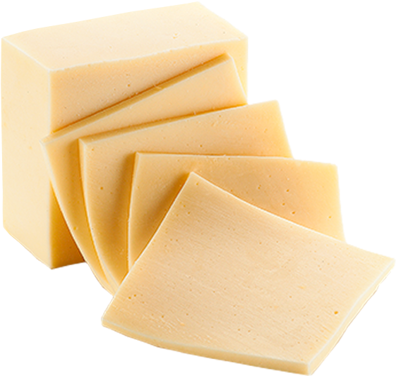 Download 704 Queso Tierno Mezcla - Aroma Bakeware Cheese Board Slicer ...