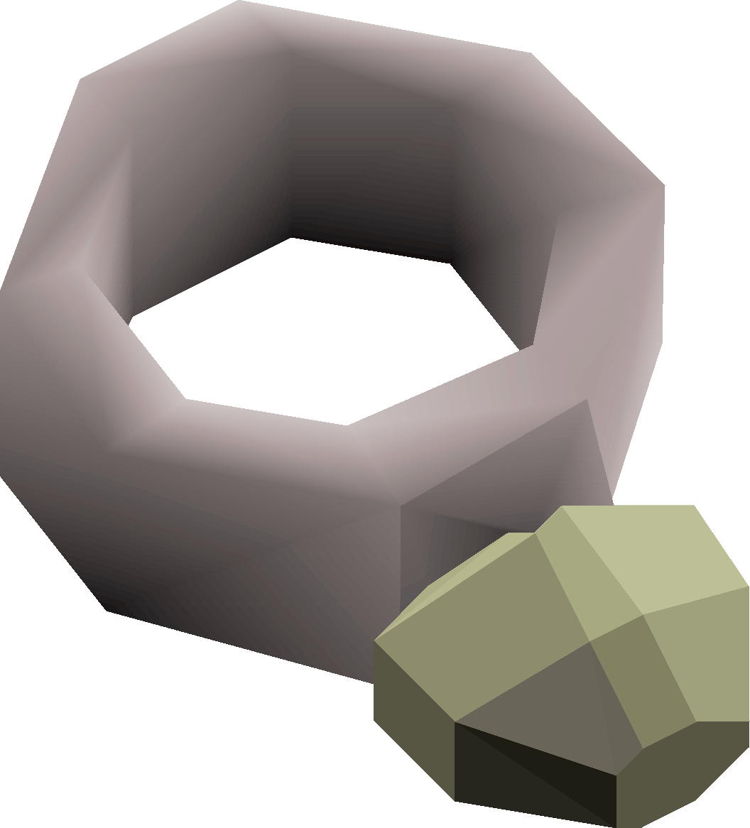 Old School Runescape - Free Transparent PNG Download - PNGkey