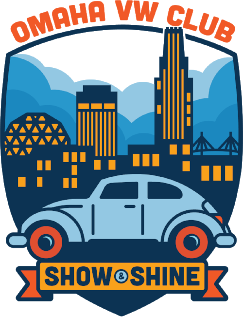 Download Logo PNG Image with No Background - PNGkey.com