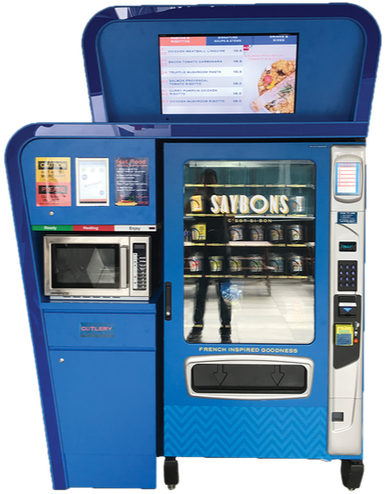 Download Vending Machine PNG Image with No Background - PNGkey.com