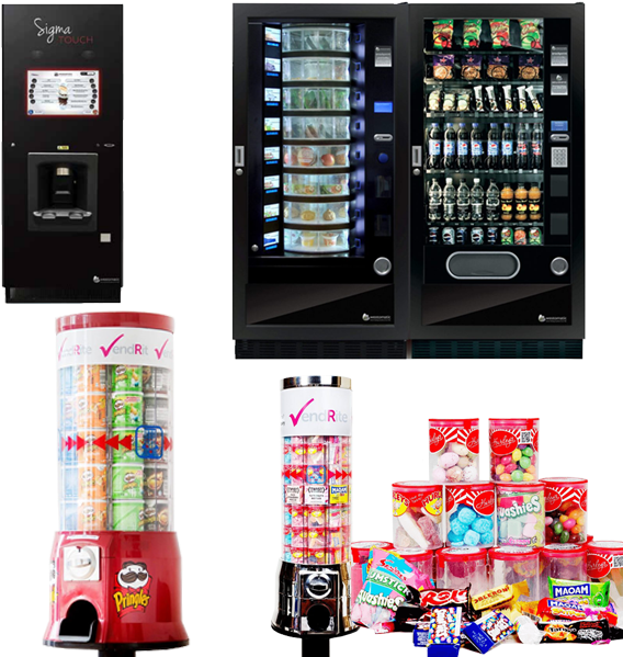 Prevnext - South Wales - Free Transparent PNG Download - PNGkey