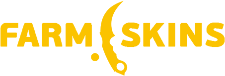 Download Farmskins PNG Image with No Background - PNGkey.com