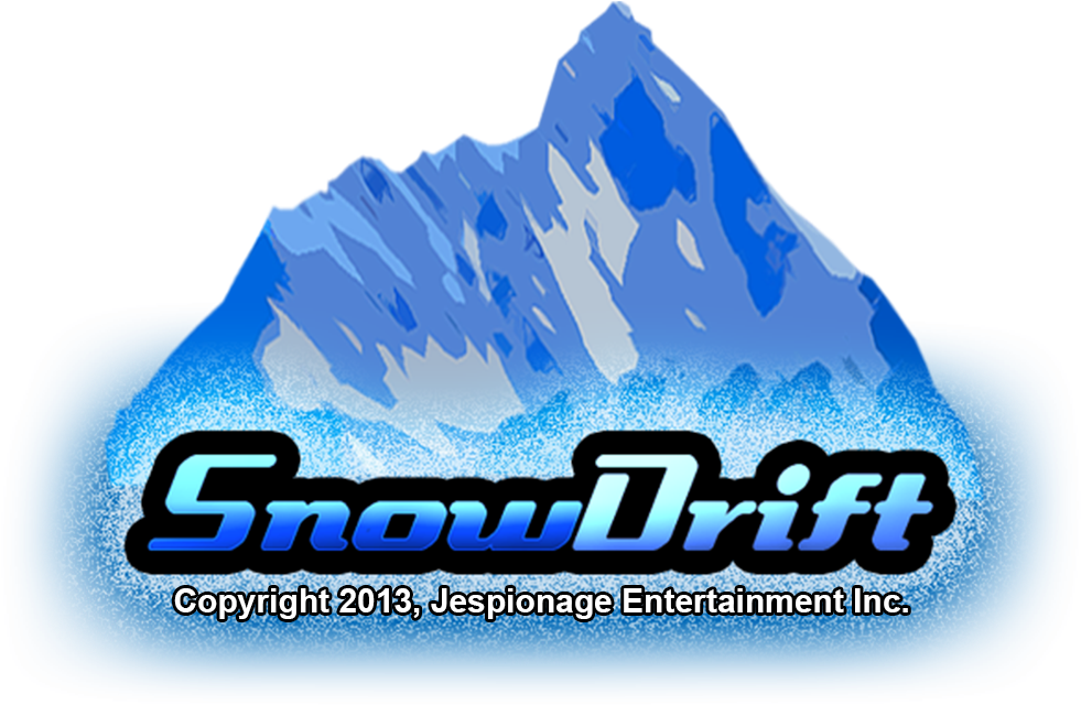 Download Snowdrift - Graphic Design PNG Image with No Background ...