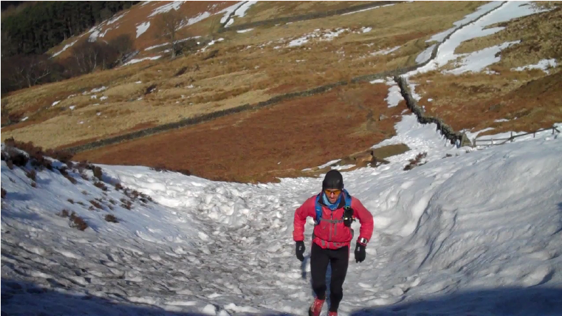 Download Consolidated Snow Drift - Snow PNG Image with No Background ...