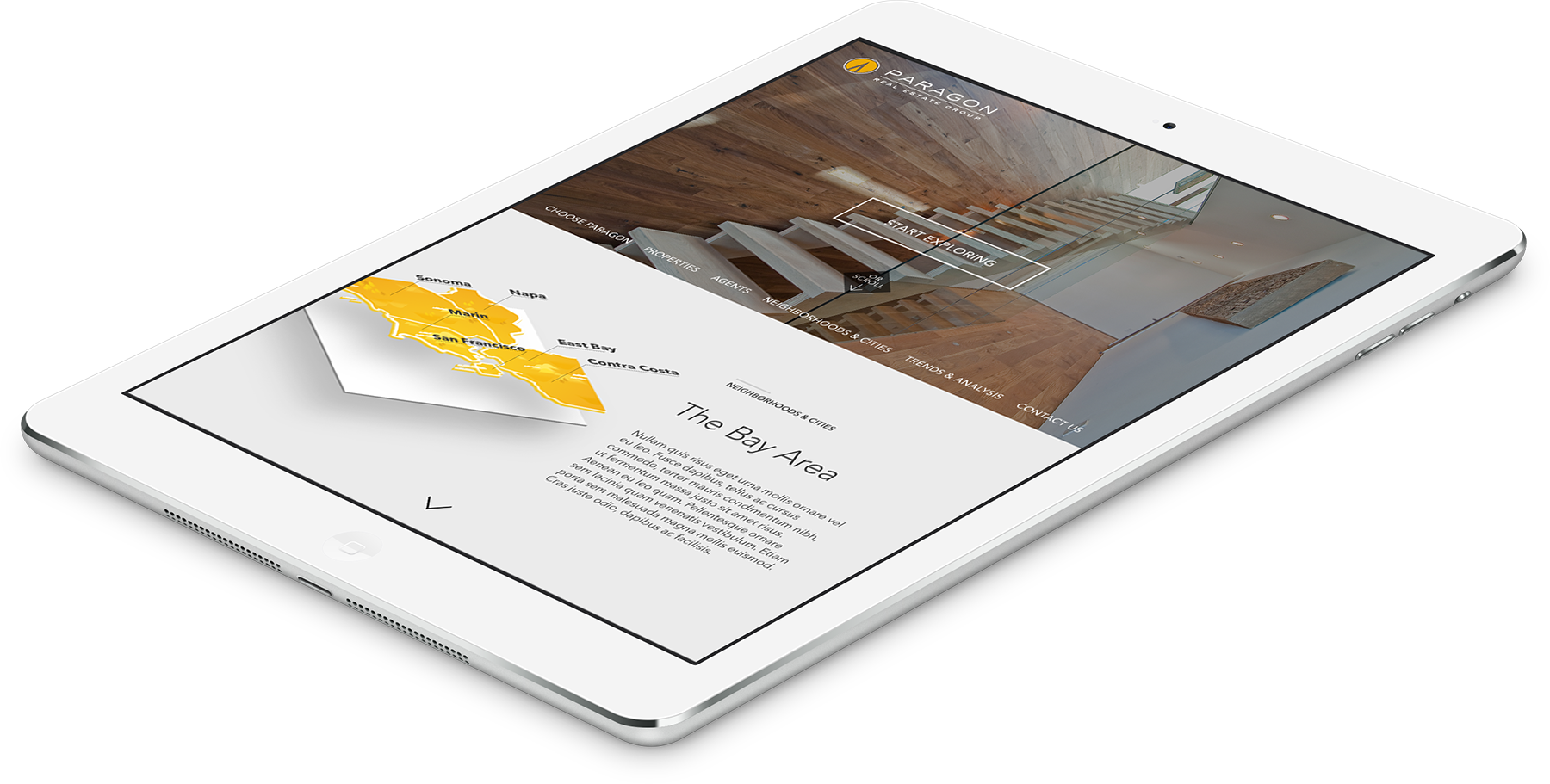 Download Tablet Computer PNG Image with No Background - PNGkey.com