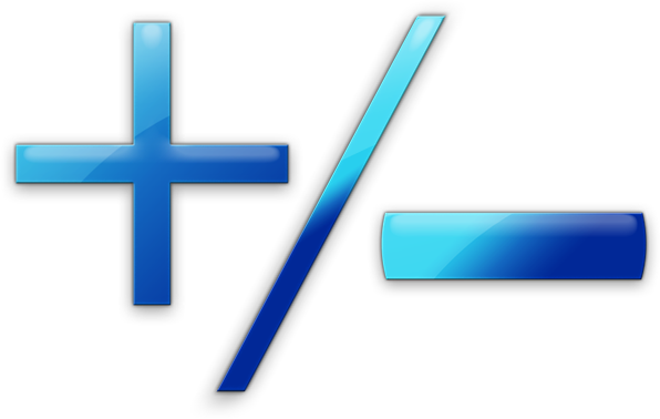 Download Systems East, Inc - Cross PNG Image with No Background ...