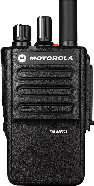 Download Motorola PNG Image with No Background - PNGkey.com