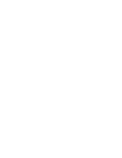 Download Mm Logo White - Logo PNG Image with No Background - PNGkey.com