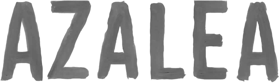 Download Azalea Format=1500w PNG Image with No Background - PNGkey.com