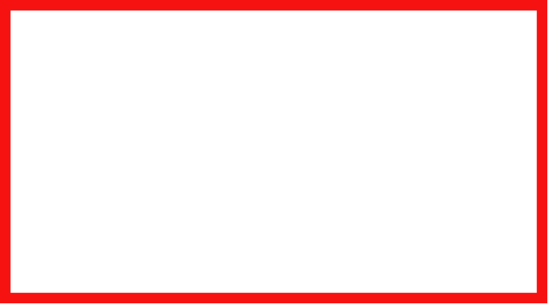 Carre Rouge Png - Colorfulness - Free Transparent PNG Download - PNGkey