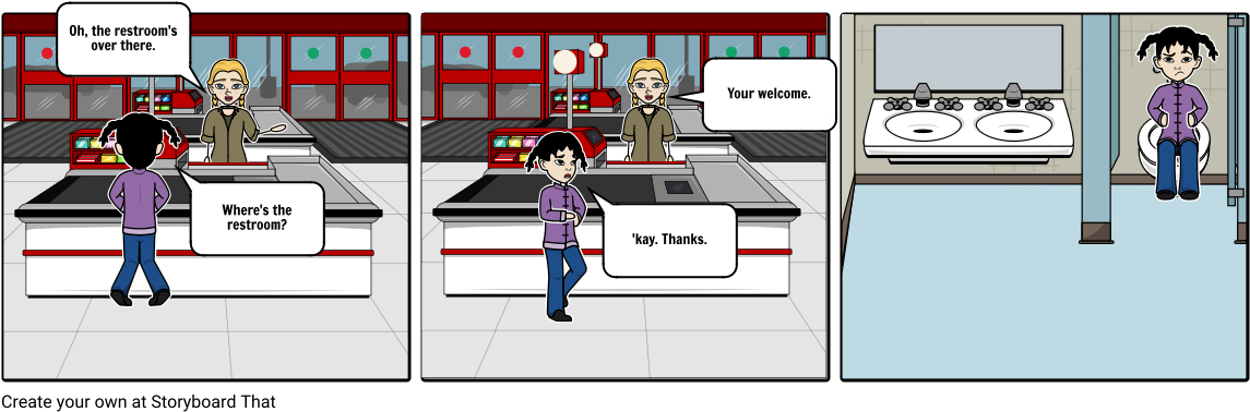 Pee-pee - Cartoon - Free Transparent PNG Download - PNGkey