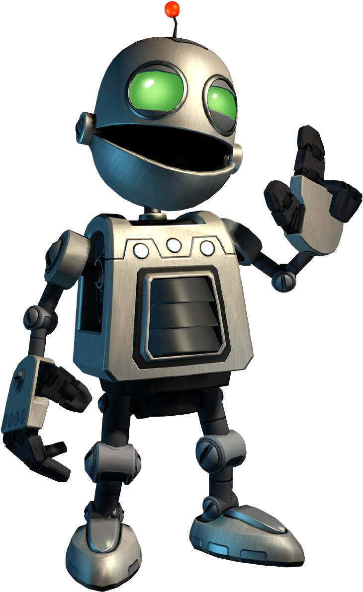 Download Http - //vignette1 - Wikia - Nocookie - Net/ratchet/images ...