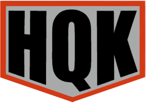 Download Sitemap - Logo Hqk PNG Image with No Background - PNGkey.com