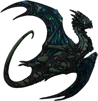 Download 41584509 350 - Mimic Dragon PNG Image with No Background ...