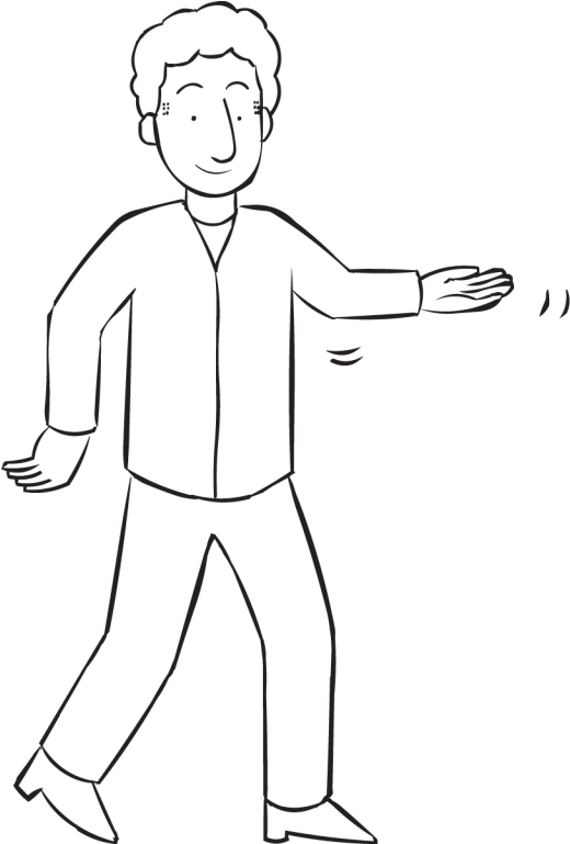 Download Tea Cup Stretch - Stretching PNG Image with No Background ...