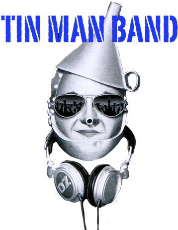 Download Book Us For Your Next Event - Love My Airman Sticker ...