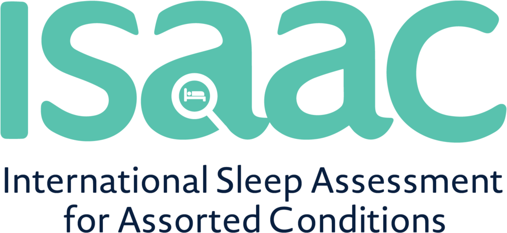 Download Isaac Logo No Bg PNG Image with No Background - PNGkey.com