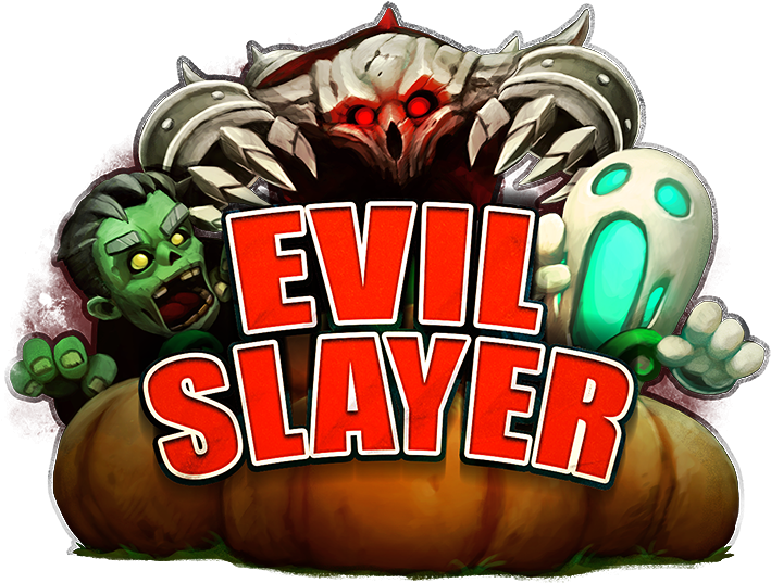 Download Evilslayer - Evil Slayer PNG Image with No Background - PNGkey.com