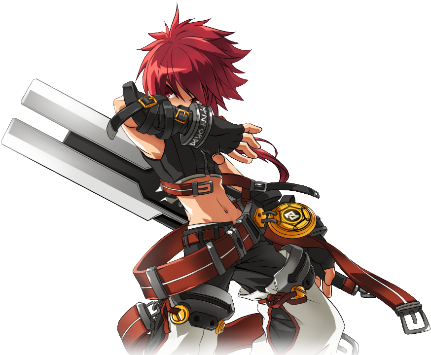 Download Size Of This Preview 640 453 Pixels Other Resolutions ...