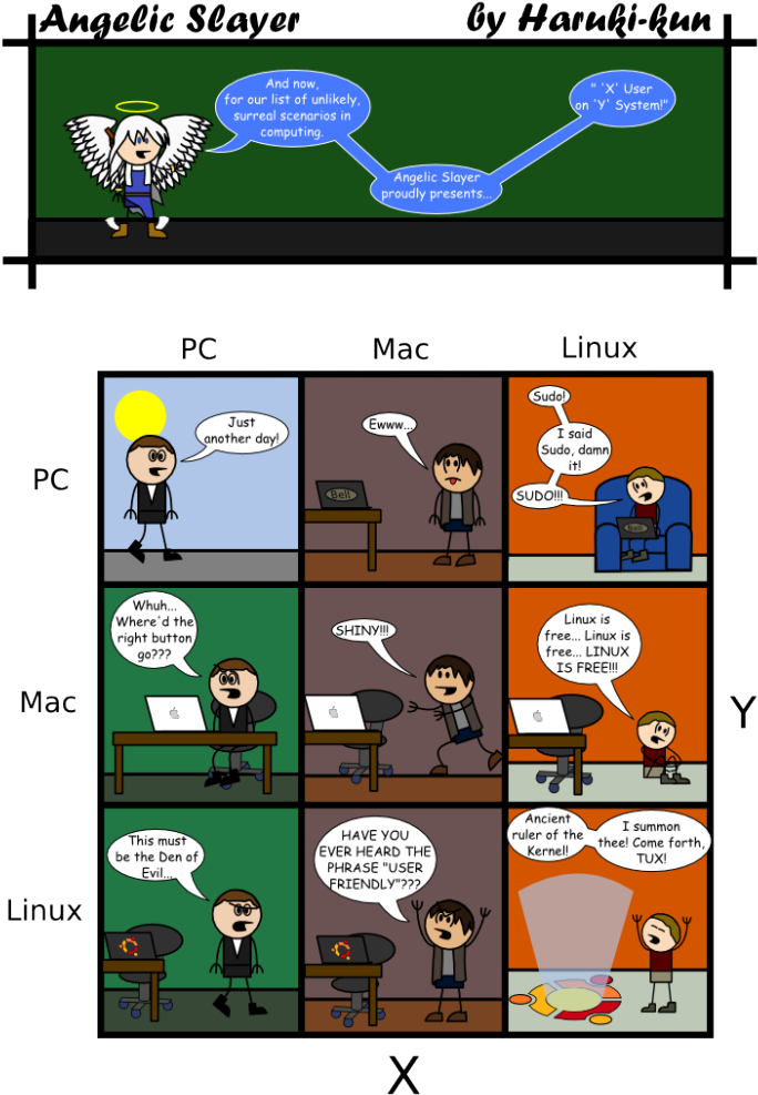 Download Cartoon PNG Image with No Background - PNGkey.com