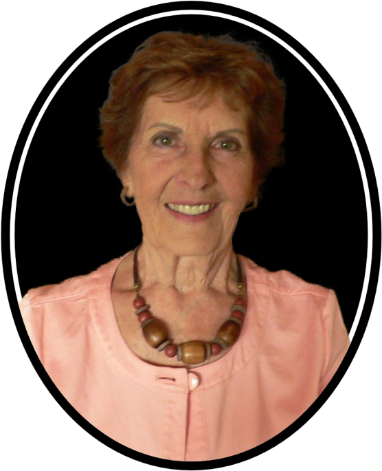 Download Wheeler Mortuary PNG Image with No Background - PNGkey.com