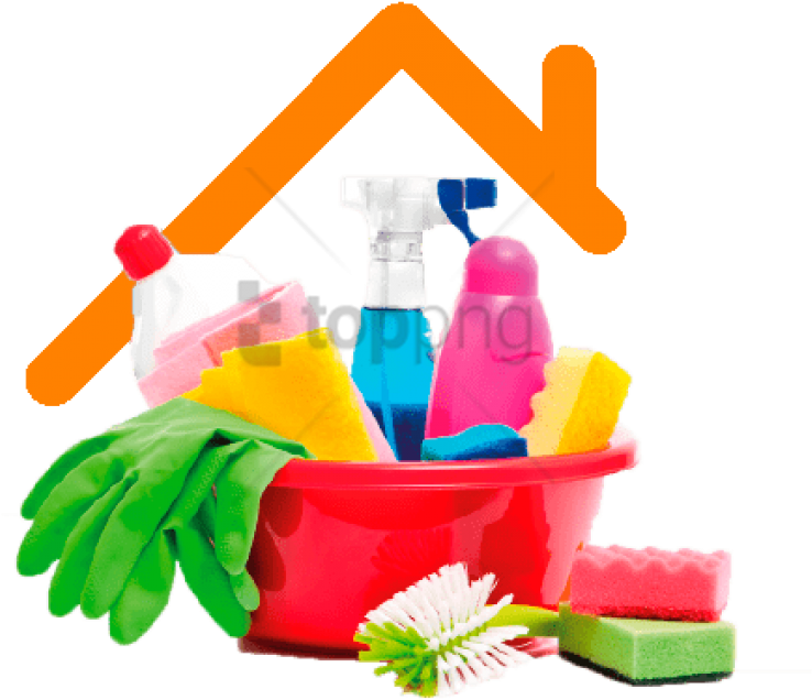 Download Un - De Ménage PNG Image with No Background - PNGkey.com