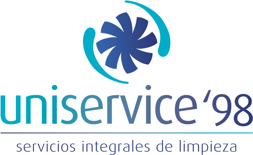 Download Uniservice - Madig Services PNG Image with No Background ...