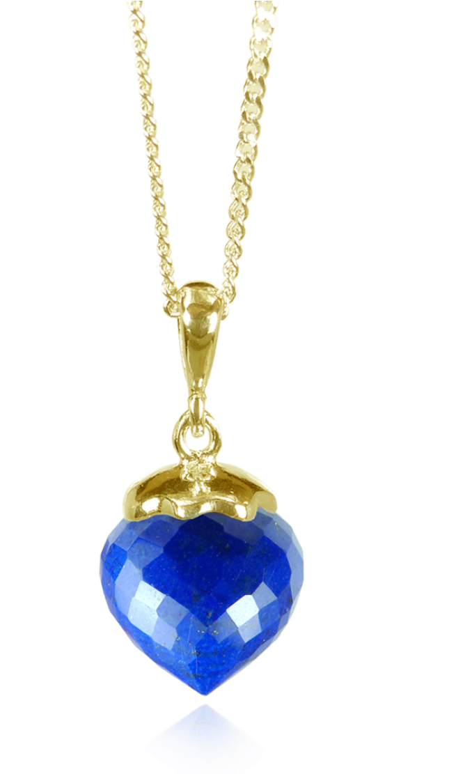 Pendant - Free Transparent PNG Download - PNGkey