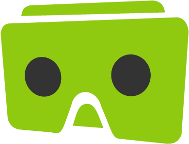 Download Google Cardboard - Cardboard PNG Image with No Background ...
