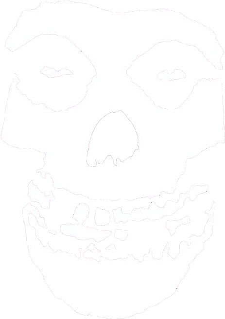 Download Misfits Fiend PNG Image with No Background - PNGkey.com