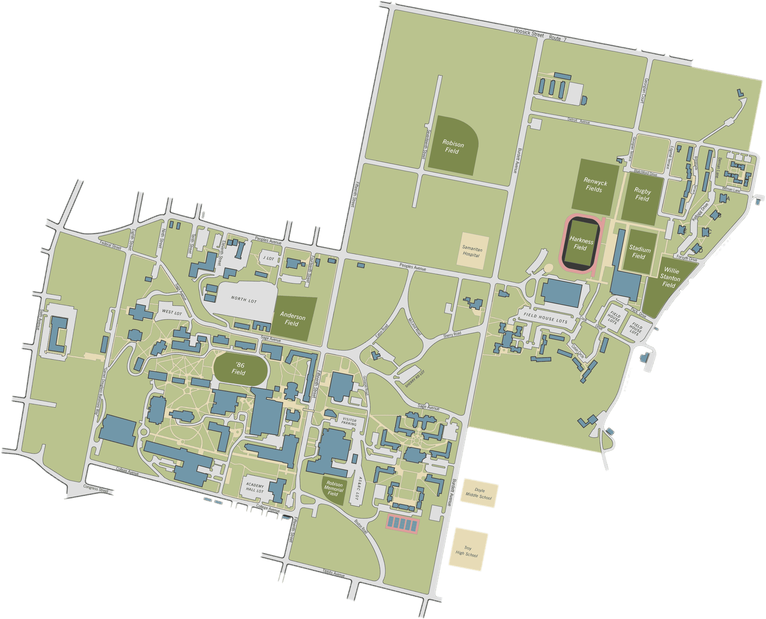 Download Rcos Google Cardboard Team - Rensselaer Polytechnic Institute ...