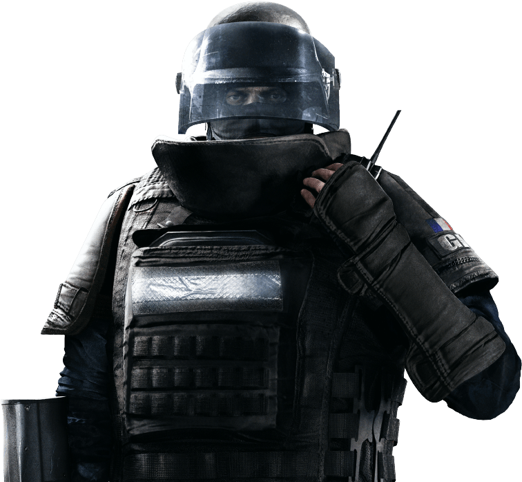 Download Rook Png - Rook Siege PNG Image with No Background - PNGkey.com
