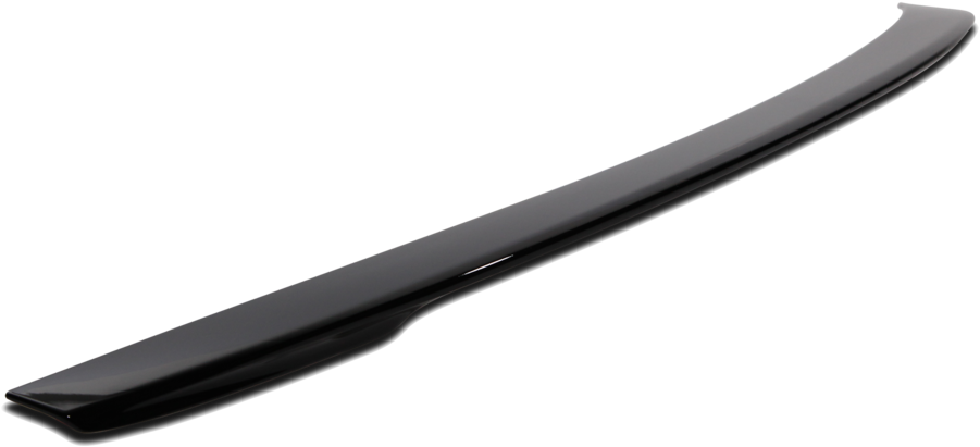 Download Black 4 - Windscreen Wiper PNG Image with No Background ...