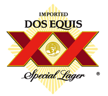 Download Dos Equis Special From Elkins Distributing Co - Dos Xx Amber Logo PNG Image with No ...
